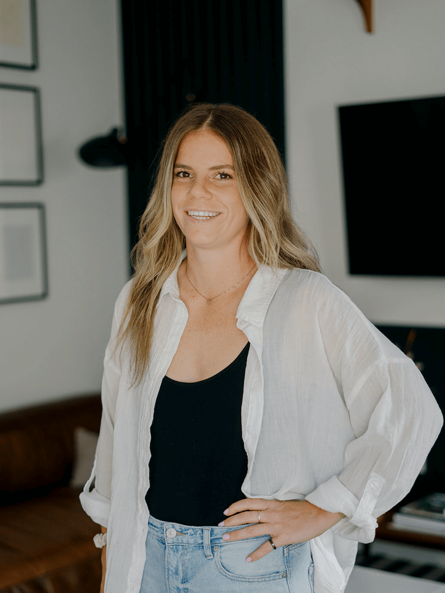 About - Hive & Co Property Management
